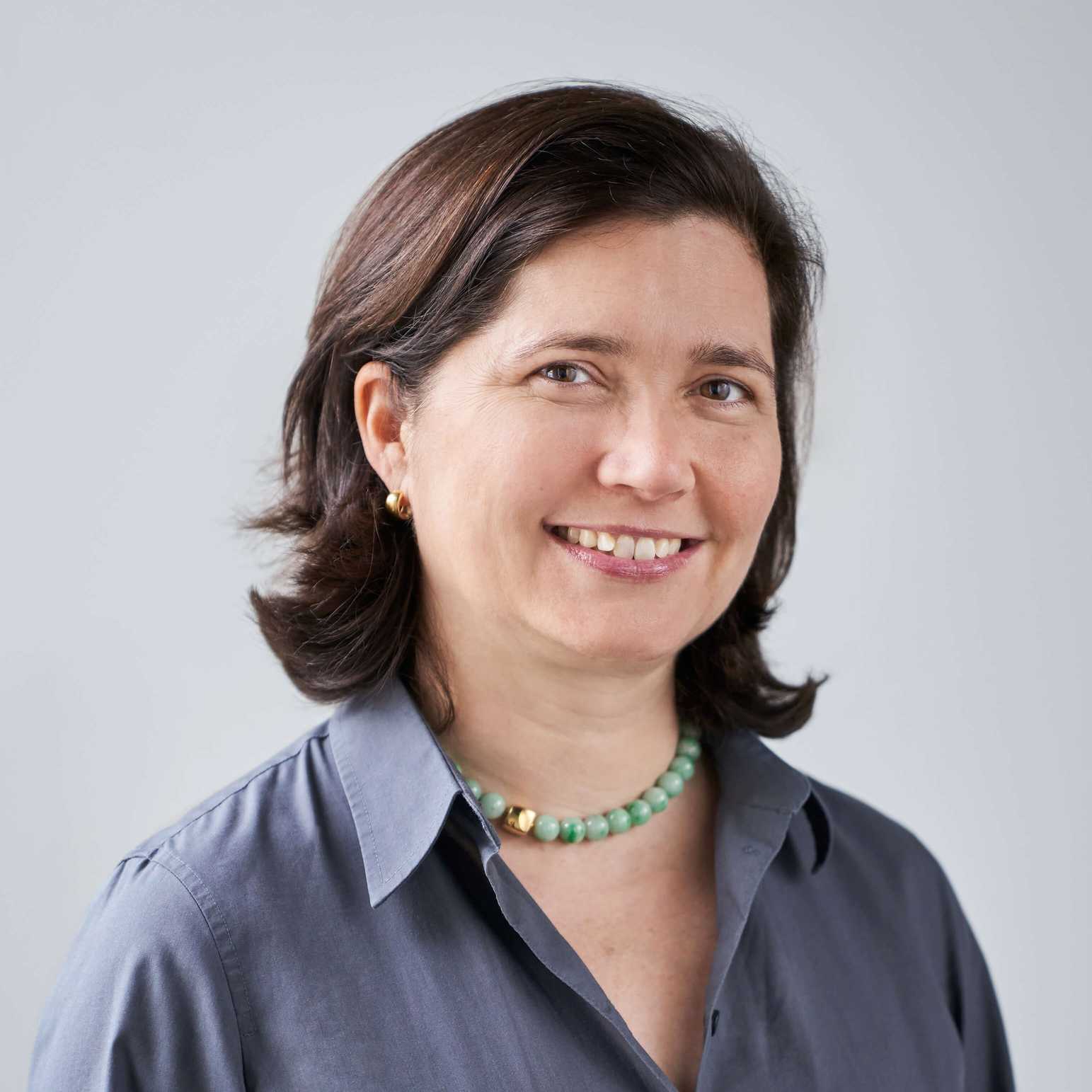 Praxis Claridenhof | Team